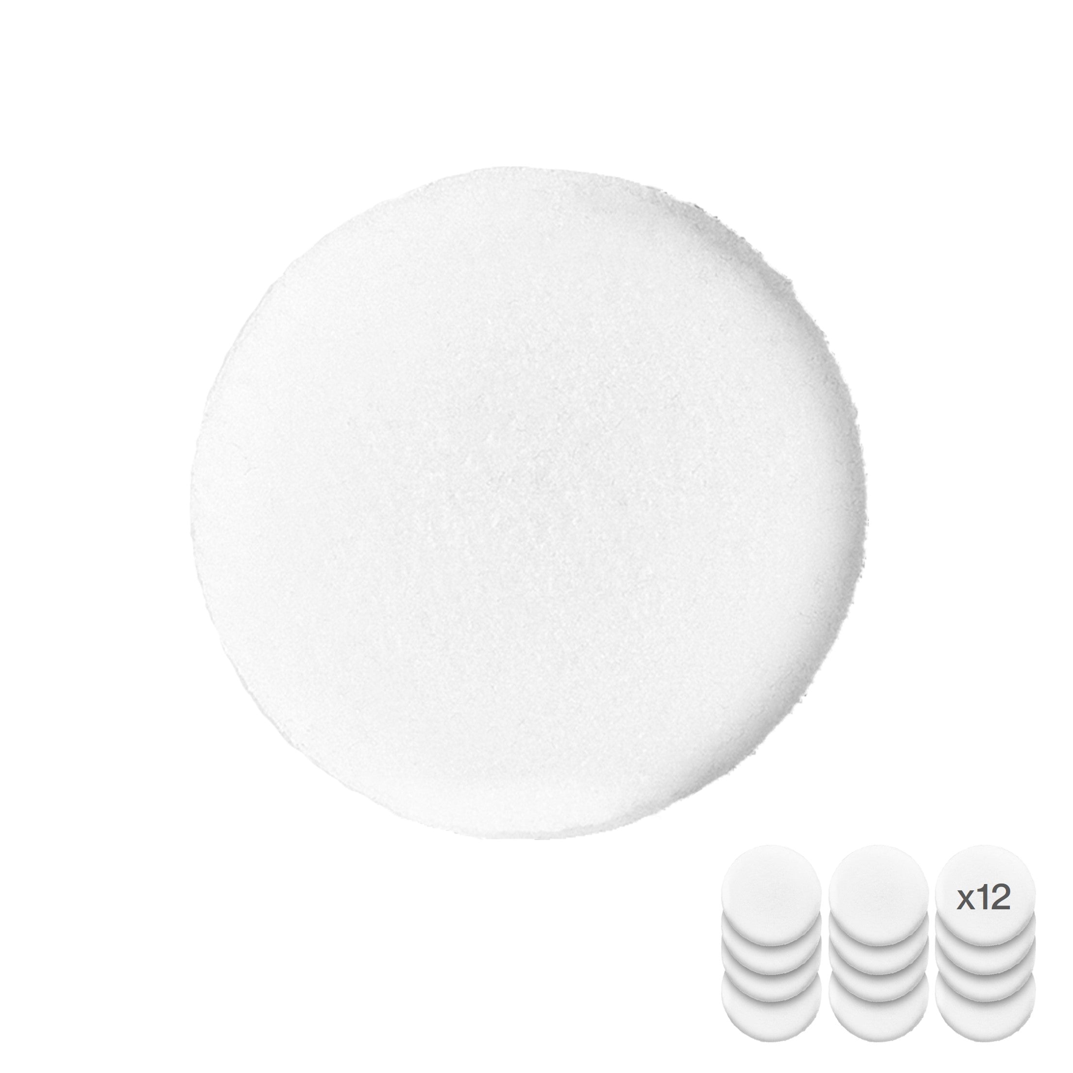 SonicScrubbies® Magic Eraser (x12) – SonicScrubber Store