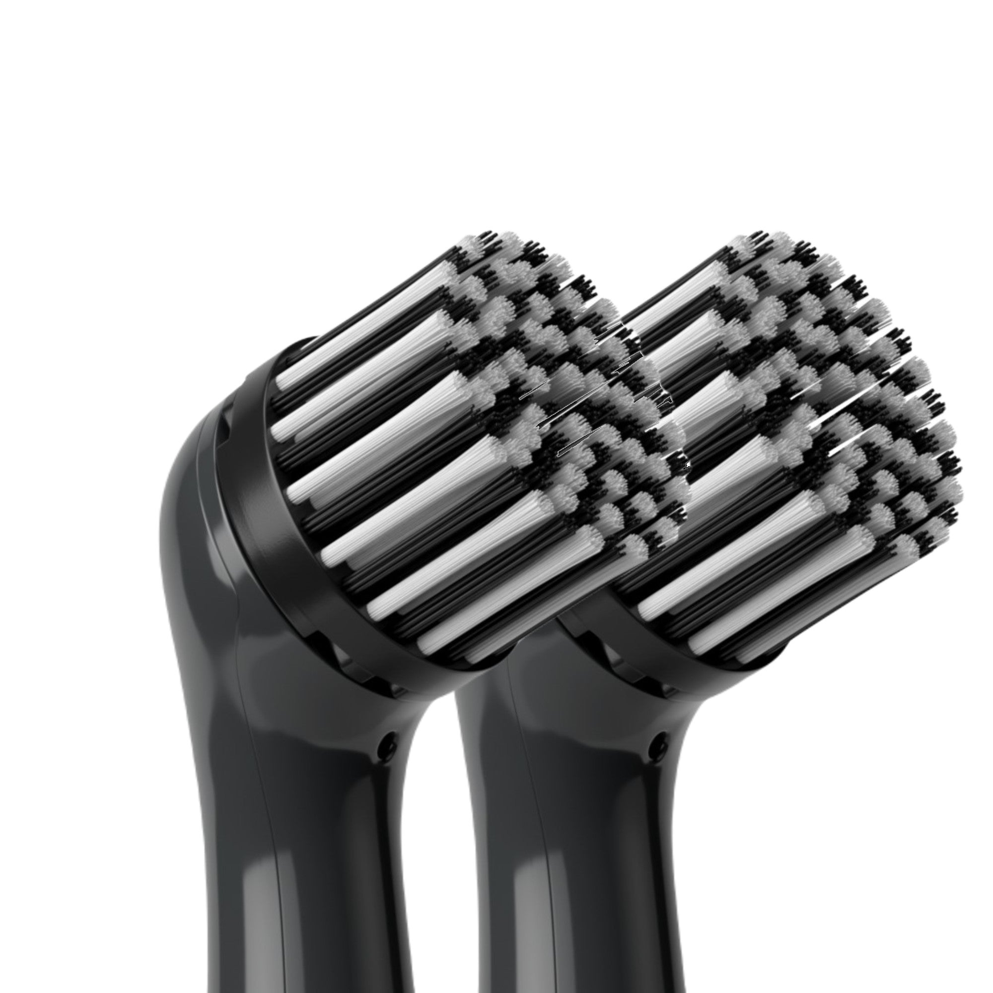 Large Long Brush (x2) – SonicScrubber Store