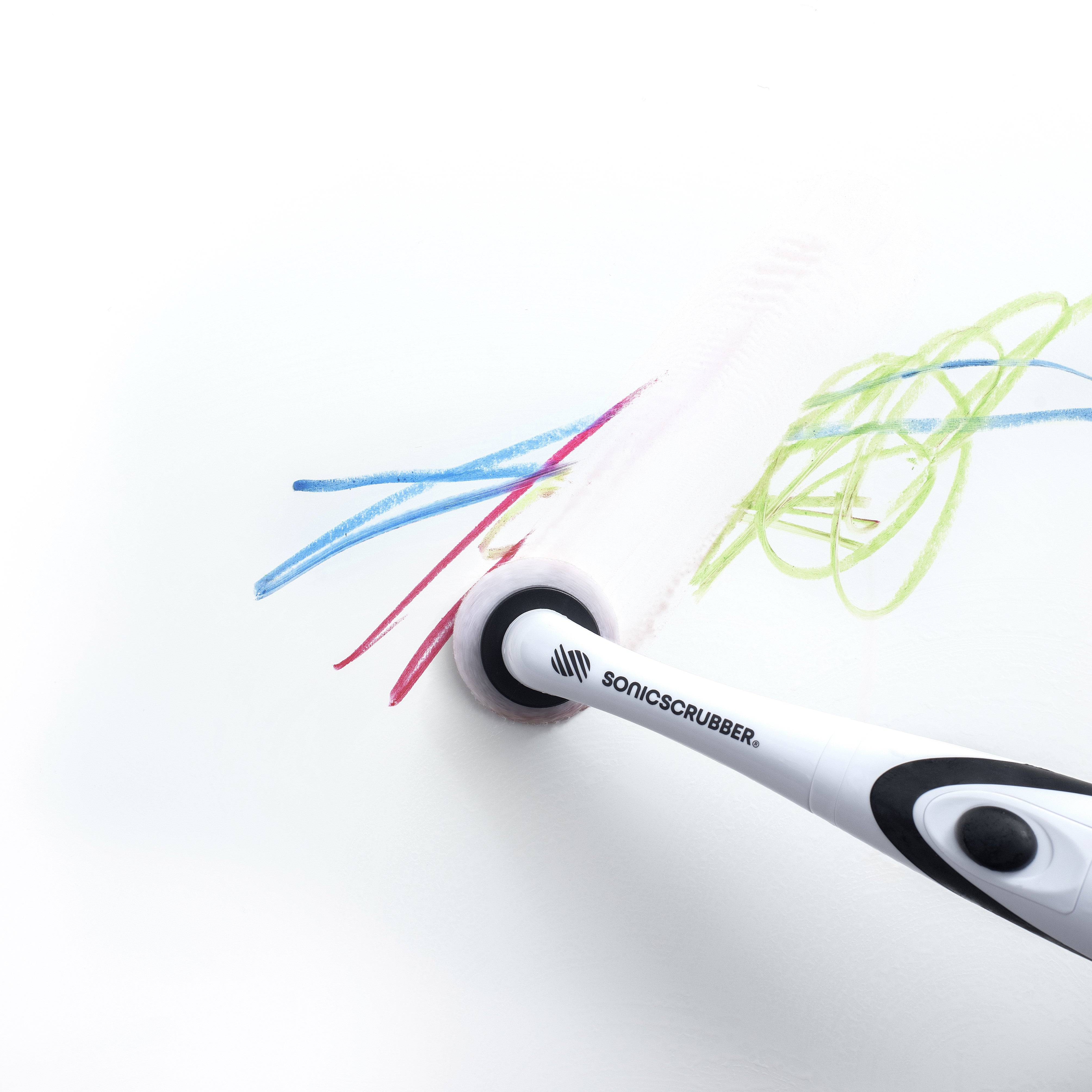 Products – SonicScrubber Store